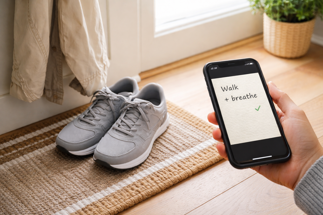 What Aries Are Known For: Aries Personality Traits (A Warm, Non-Woo ...